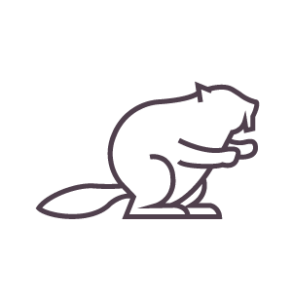 Pest Plus | Pest Extermination Service | Edison, NJ